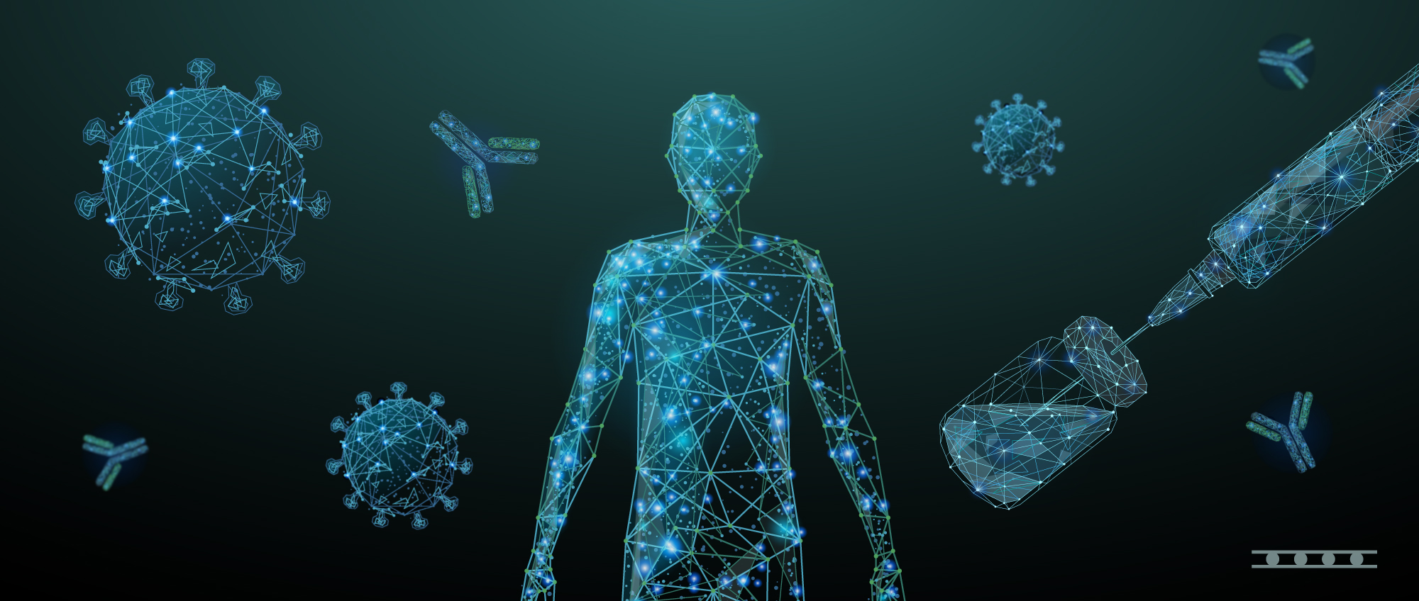 What to Know About Breakthrough SARS-CoV-2 Infections - EUROIMMUN BLOG