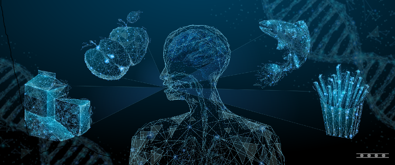 The Science Behind Food Sensitivity Testing - EUROIMMUN BLOG