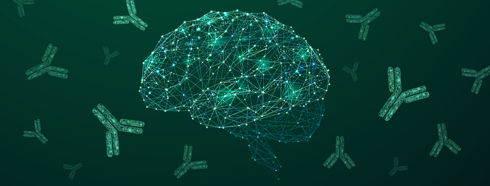 Autoimmune neurological disorders: similar manifestations, different ...