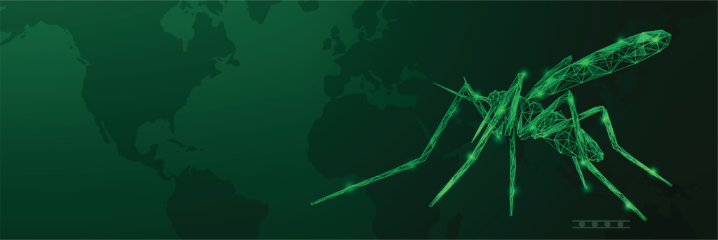 Oropouche Virus: Symptoms, Diagnosis, and Testing in North America ...