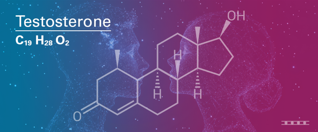 Free Testosterone: The Gender-Neutral Hormone - EUROIMMUN BLOG